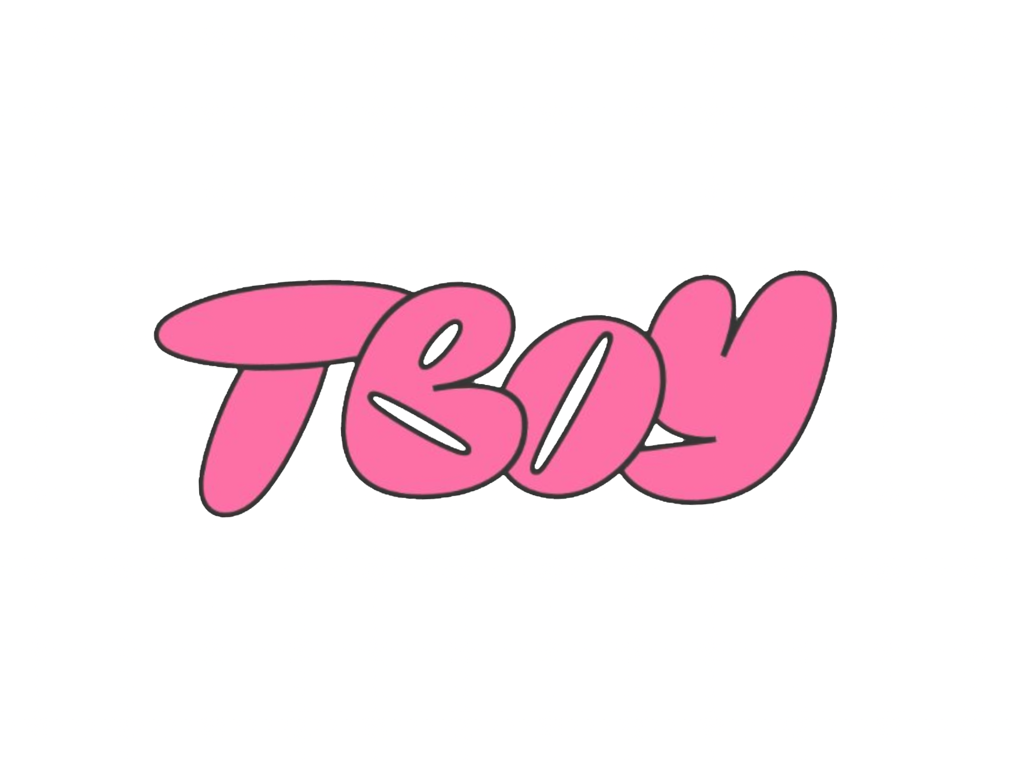 The Best One Yet Podcast